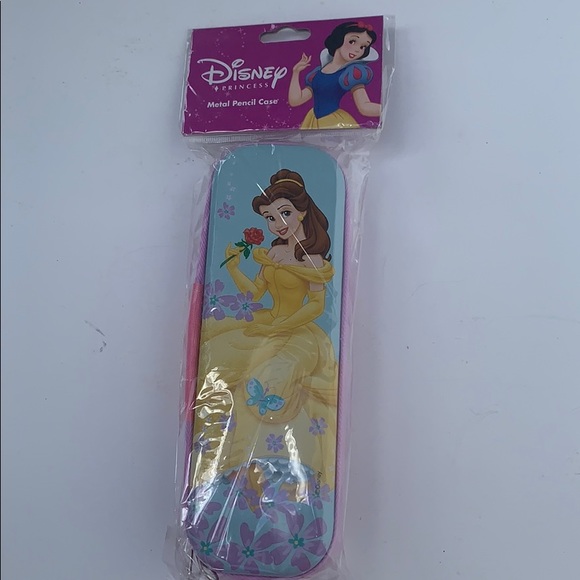 Accessories | Princess M8 | Poshmark